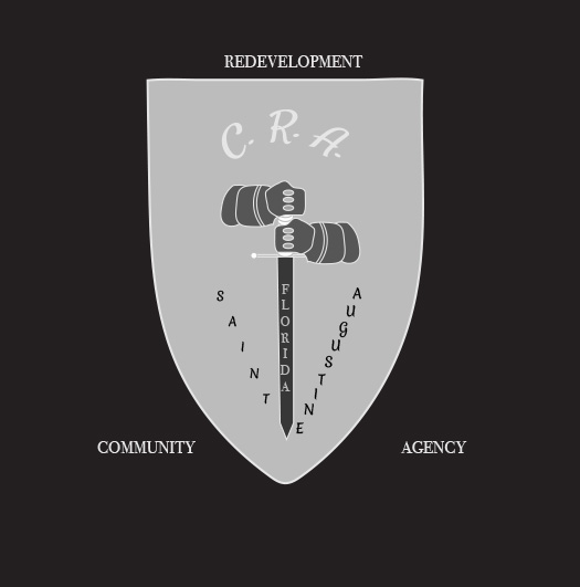 Community Redevelopment Agency (nonprofit) | CHEETAH ORBIT - Eddie Webber